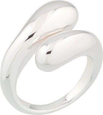 & Other Stories Ring