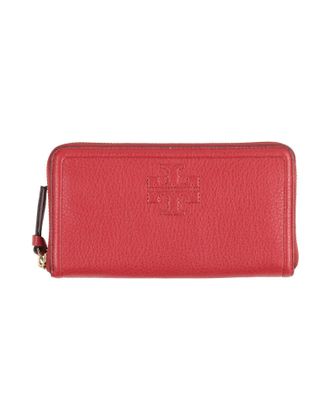 Tory Burch Kleinlederwaren - Brieftaschen auf YOOX.COM