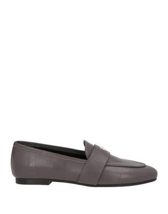 Cerruti SCHUHE - Mokassins auf YOOX.COM