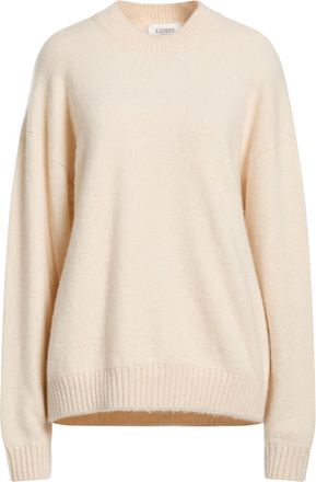 Laneus STRICKWAREN - Pullover auf YOOX.COM