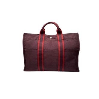 Herm&egrave;s Damen, Pre-Owned, Lila, ONE SIZEGr&ouml;&szlig;e