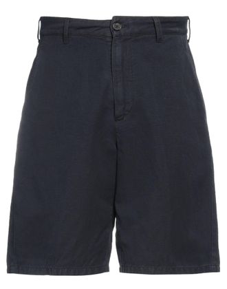 Department Five HOSEN & R&Ouml;CKE - Shorts & Bermudashorts auf YOOX.COM