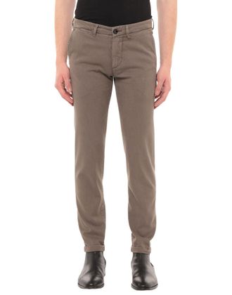 Re-hash HOSEN & R&Ouml;CKE - Hosen auf YOOX.COM