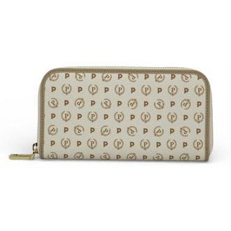 Pollini TE9001PP02Q1110A-PE26