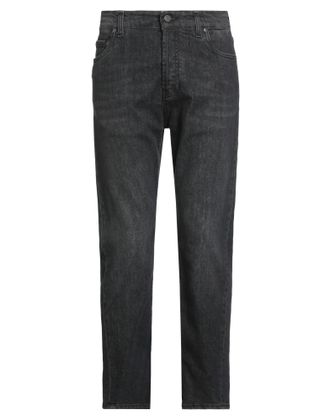 Liu Jo HOSEN & R&Ouml;CKE - Jeanshosen auf YOOX.COM