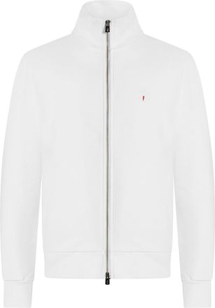 Cooperativa Pescatori Posillipo TOPS - Sweatshirts auf YOOX.COM