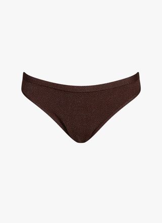 Saison 1865 Culotte de bain Barby