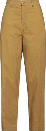 SOLOTRE HOSEN & RÖCKE - Hosen auf YOOX.COM