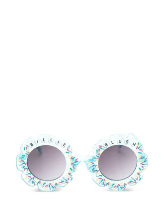 BILLIEBLUSH Sunglasses
