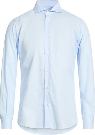 Bagutta TOPS - Hemden auf YOOX.COM