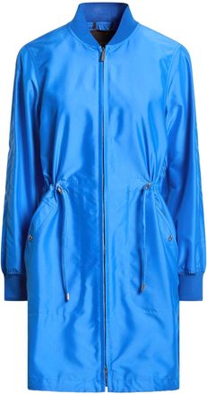 Moorer JACKEN & M&Auml;NTEL - Jacken, M&auml;ntel & Trenchcoats auf YOOX.COM