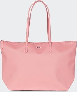 Lacoste Cabas - Taille TU