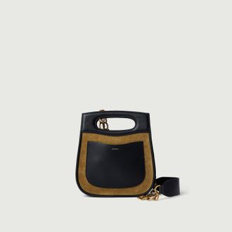 SOEUR SAC CHERI BRONZE