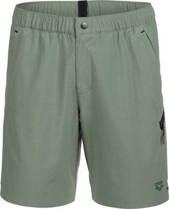 Arena Beach Short EVO WALKING BERMUDA