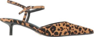 Steve Madden SCHUHE - Pumps auf YOOX.COM