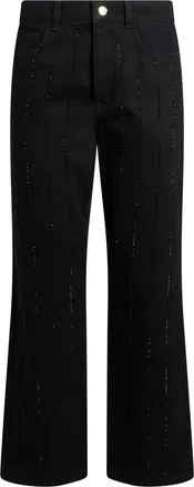 iBlues HOSEN & R&Ouml;CKE - Jeanshosen auf YOOX.COM