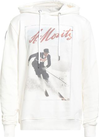 1921 TOPS - Sweatshirts auf YOOX.COM