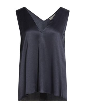 Antonelli TOPS - Tops auf YOOX.COM