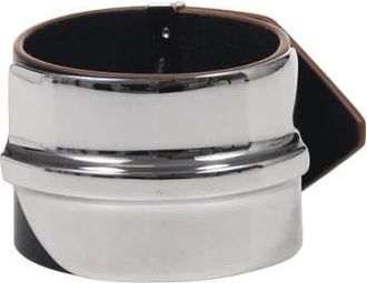 Max Mara Tavola Armband - - Accessories - Damen - Wei&szlig; - ONE SIZE
