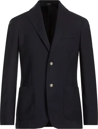 Breras Milano ANZ&Uuml;GE und CO-ORDS - Blazers auf YOOX.COM
