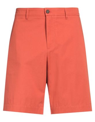 Maison Kitsun&eacute; HOSEN & R&Ouml;CKE - Shorts & Bermudashorts auf YOOX.COM