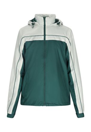 Homebase Jacke