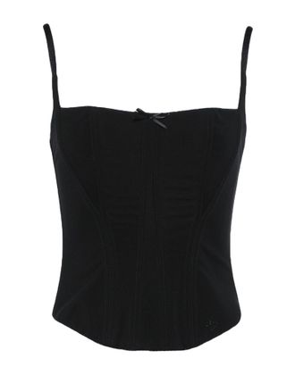 Via Delle Perle COLLECTION