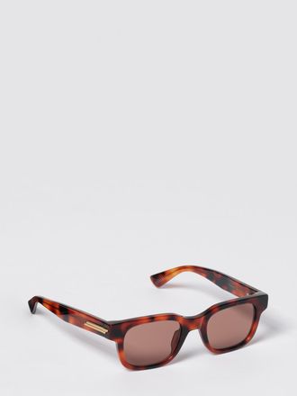 Bottega Veneta Lunettes De Soleil BOTTEGA VENETA Homme couleur Multicolore