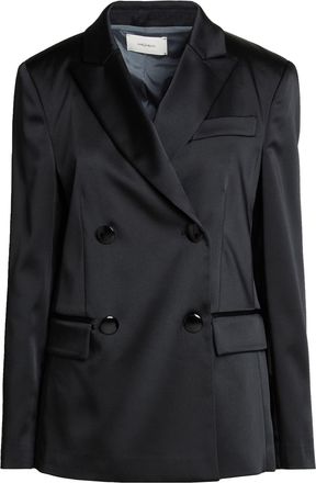 Maliparmi ANZ&Uuml;GE und CO-ORDS - Blazers auf YOOX.COM
