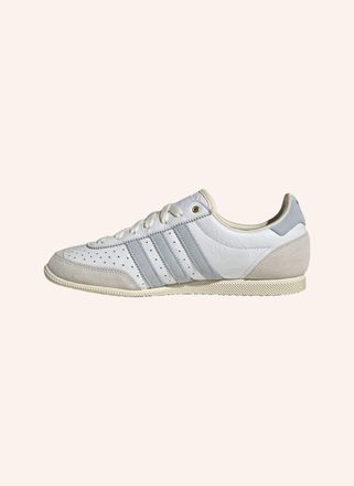 adidas Originals Adidas Originals Japan Schuh weiss
