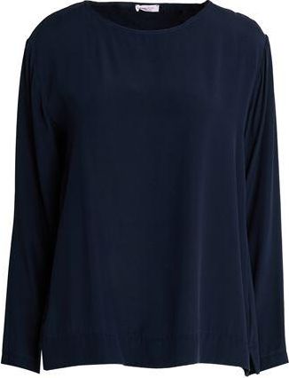 Rossopuro TOPS - Tops sur YOOX.COM