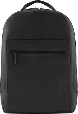 Jost Rucksack Halmstad