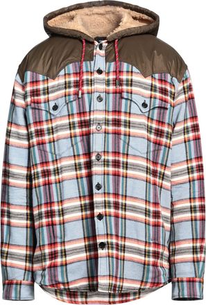 Dsquared2 JACKEN & MÄNTEL - Jacken und Anoraks auf YOOX.COM