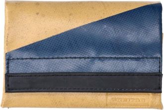 FREITAG Medium Wallet F51 Dallas