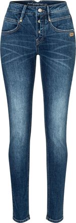 Gang Jeans Medina