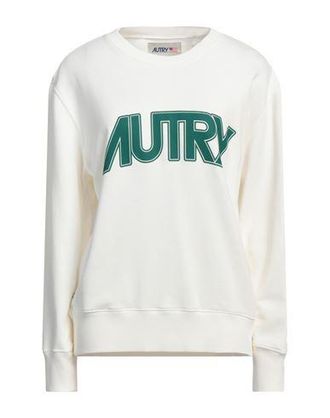 Autry TOPS - Sweat-shirts sur YOOX.COM