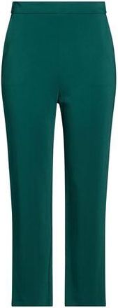 Pinko BAS - Pantalons sur YOOX.COM