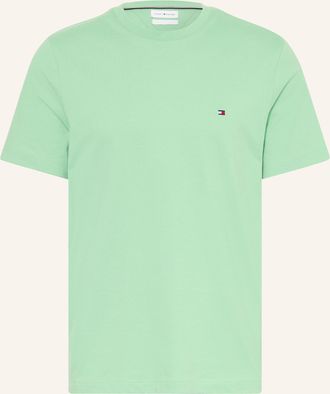 Tommy Hilfiger T-Shirt gruen