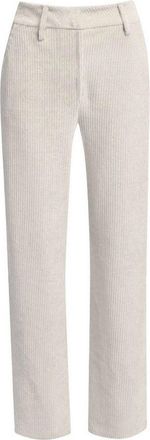 Milano Schlupfhose mit Elastikbund