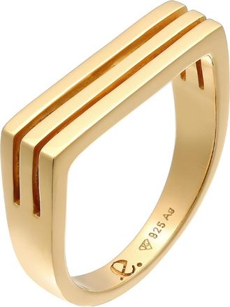 Elli Ring