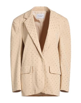 Forte Couture ANZ&Uuml;GE und CO-ORDS - Blazers auf YOOX.COM