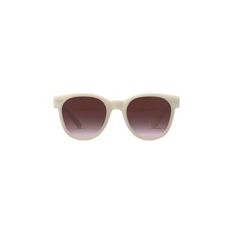 Izipizi Lunettes de soleil indice UV 3