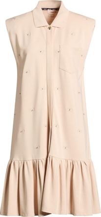 Liu Jo KLEIDER - Mini-Kleider auf YOOX.COM