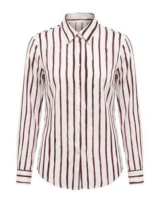 Camicettasnob TOPS - Chemises sur YOOX.COM