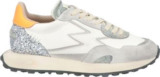 Moaconcept SCHUHE - Sneakers auf YOOX.COM