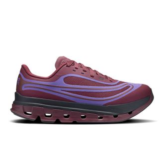 On Cloudflow 5 AD