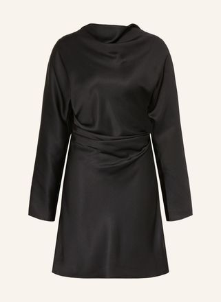 SIMKHAI Simkhai Cocktailkleid Harpor schwarz