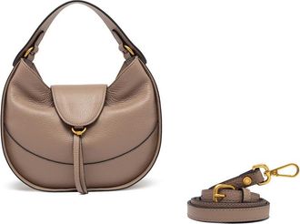 Gianni Chiarini EDITH