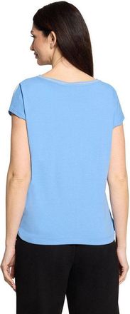 Betty Barclay T-Shirt