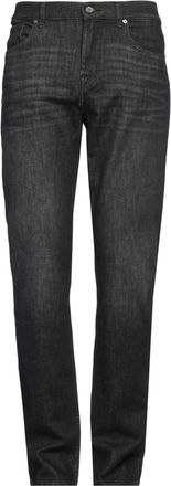 7 For All Mankind HOSEN & RÖCKE - Jeanshosen auf YOOX.COM